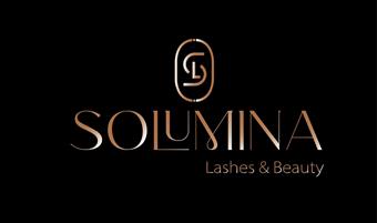 Solumina Beauty - Verona NJ | Vagaro
